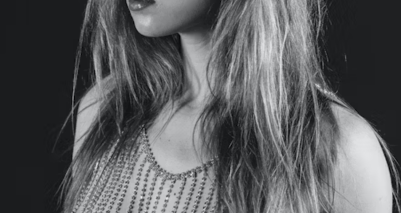 Myron Koops naakt? – Bekijk de lekkerste (naakt)foto’s